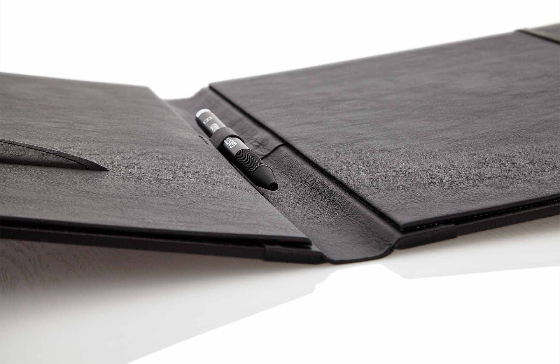 Infocard | GastroTopCard Speisekarten