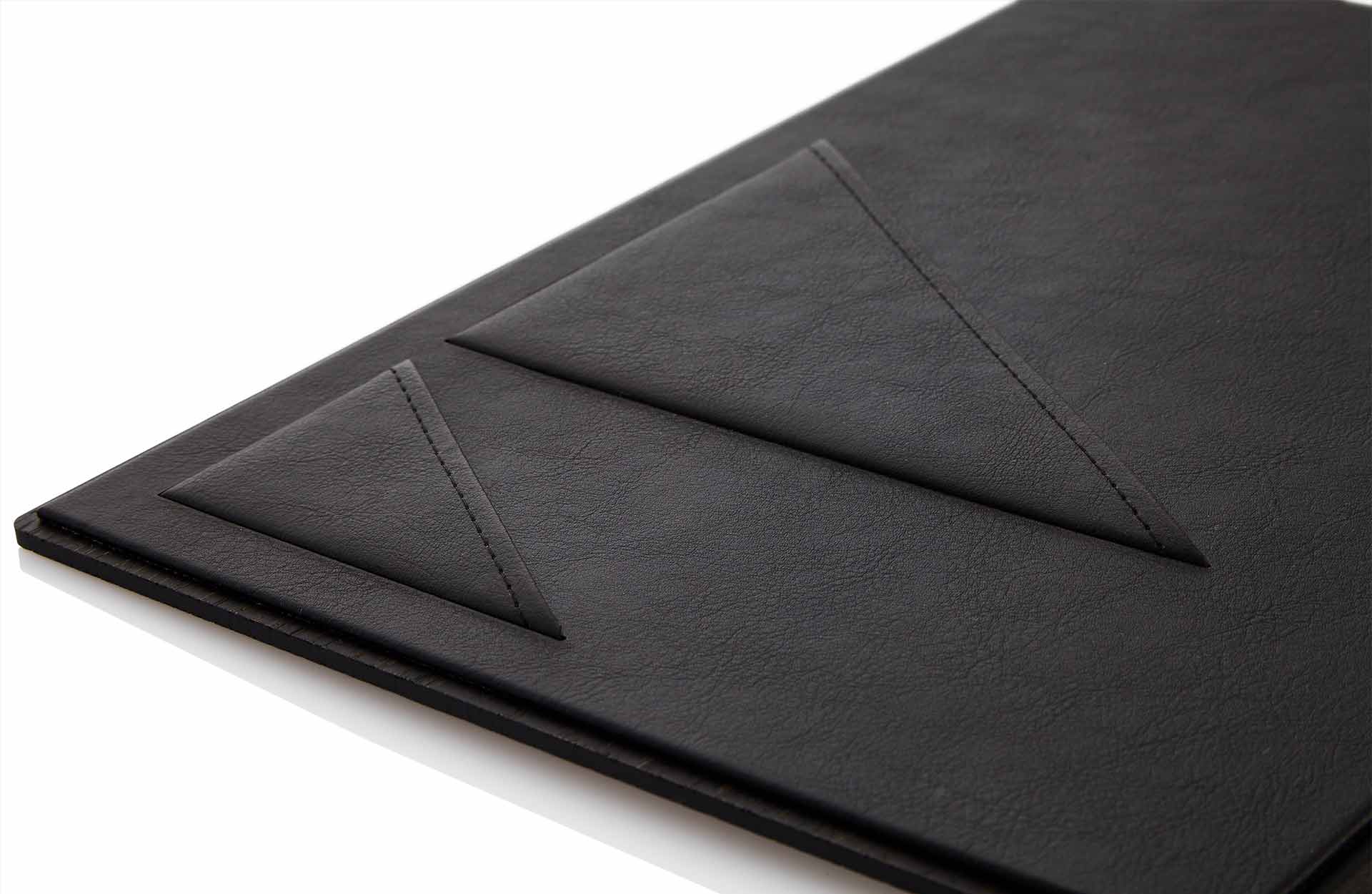 Infocard | GastroTopCard Speisekarten