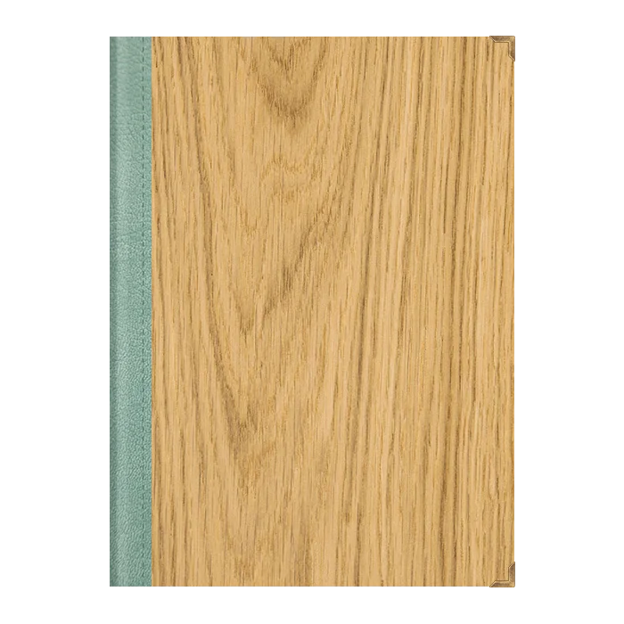 Infocard | GastroTopCard Speisekarten