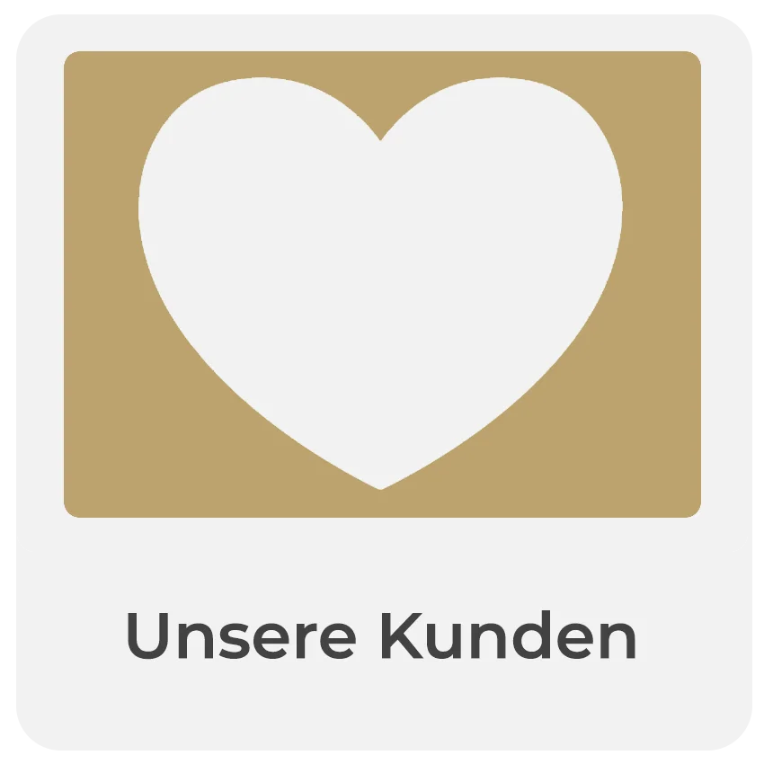 Kunden - Gastrotopcard - Speisekarten, Hotelmappen, Rechnungsmappen, Menuboards